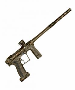 Paintball Online - Sua Loja de Paintball na Internet